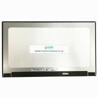 China LM156LFDL 15.6 LED FHD Display Screen Panel 30 PIN IPS 1920X1080 for sale