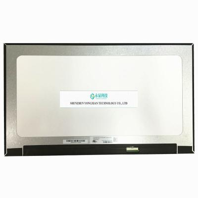 China LM156LFDL 15.6 LED FHD Display Screen Panel 30 PIN IPS 1920X1080 for sale