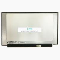 China LM156LFGL02 Laptop Screen B156HAN13.0 LCD LED Screen 15.6 FHD Display 120hz for sale