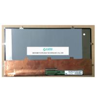 China IPS 400 Cd/M2 Laptop Screen LP116WH4-SLN1 B116XAN03.0 IPS 1366X768 for sale