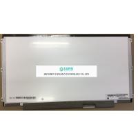 China LP125WH2-SLB1 40 PIN Display Type IPS  LP125WH2 SLB3 SLT1 No-Touch for sale