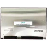 China 400nits Laptop Screen 40pins LCD Screen 3000X2000 LP130QP1-SPA1 LP130QP1 SPC1 for sale