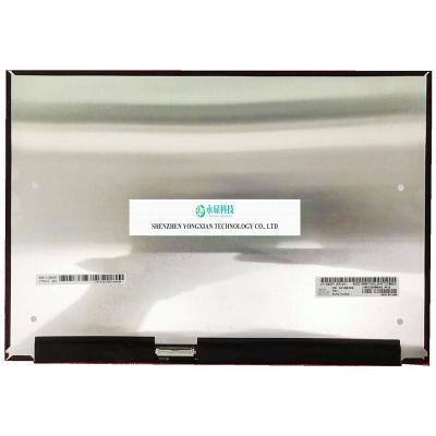 China 400nits Laptop Screen 40pins LCD Screen 3000X2000 LP130QP1-SPA1 LP130QP1 SPC1 for sale