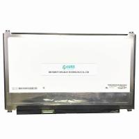 China LP133QD1-SPB2 LP133QD1 SPB3 LP133QD1 SPA3 LP133QD1 SPB1 Matrix 13.3 3200X1800 for sale