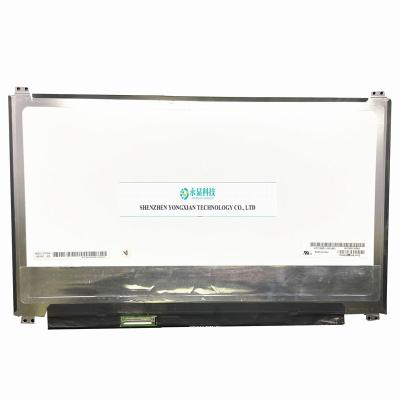China LP133QD1-SPB2 LP133QD1 SPB3 LP133QD1 SPA3 LP133QD1 SPB1 Matrix 13.3 3200X1800 for sale