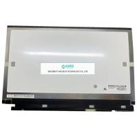 China LP133WF1-SPA2 LCD LED Laptop Screen Display Panel 1920X1080 30 Pin 300cd/M2 for sale