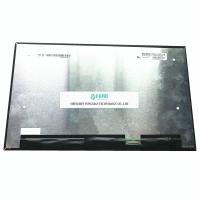 China LP133WF9-SPC1 Color Lcd Panel IPS LCD LED Screen Panel Matrix for sale
