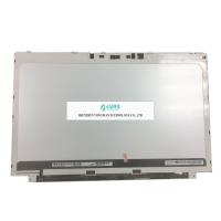 China LP133WH5-TSA1 13.3 Laptop Screen For HP Spectre XT Pro 13 for sale