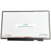 China LP140QH1-SPE3 14'' Laptop LCD LED Screen 2560 X1440 Non Touch for sale