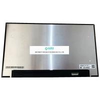 China LP140UD2-SPB1 LCD Laptop Screen UHD FOR DPNN5HK2 RGB Vertical Stripe for sale