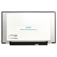 China 80 Angle 30 Pin Laptop Screen Lcd Screen Panel 1920x1080 LP140WF8-SPQ1 for sale