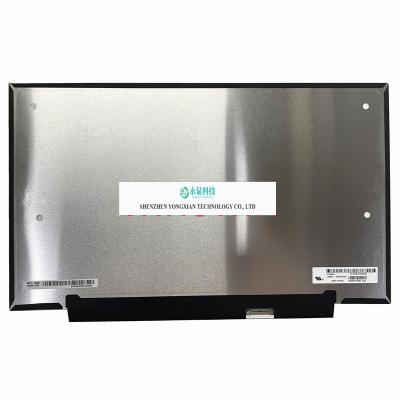 China LCD Laptop Screen LP140WF9 SP R1 FHD IPS LED Panel LP140WF9-SPE1 for sale
