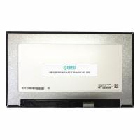 China 1920 X 1080 157PPI Tft LCD Touch Screen Laptop Display LP140WFB-SPH2  Panel for sale