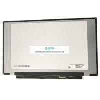 China LED LCD Display Computer Flat Screen Monitor 40 PIN LP140WFB-SPK2 LP140WFB-SPK1 for sale