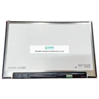 China 1920x1200 14.0 Laptop Screen Tft Lcd Display Module LP140WU1-SPF1 Matrix NEW for sale