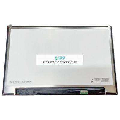 China 1920x1200 14.0 Laptop Screen Tft Lcd Display Module LP140WU1-SPF1 Matrix NEW for sale