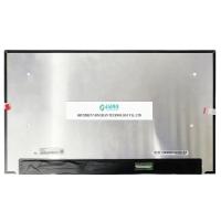 China RGB 188PPI Laptop LCD Touch Screen Module LP156QHG-SPP2 Matrix 15.6 Inch for sale