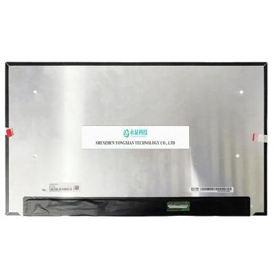 China RGB 188PPI Laptop LCD Touch Screen Module LP156QHG-SPP2 Matrix 15.6 Inch for sale