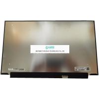 China LP156QHG-SPV1 Laptop LCD Panel Screen 15.6 Inch 400CD/M2 Matrix for sale