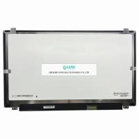 China 40 Pin IPS UHD EDP  Laptop Screen LP156UD1 SPC1  LP156UD1 SP A1 LP156UD1-SPA1 for sale