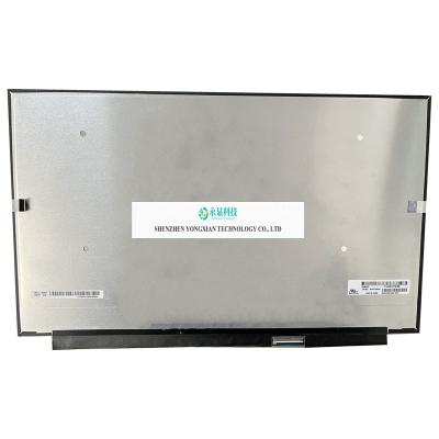 China LP156UD3-SPB2 Ips Led Lcddisplay Screen Panel Display Matrix NEW 4K for sale
