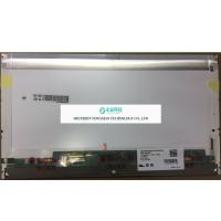 China LP156WF1-TLA1 TLB2 40 Pin Laptop Screen LTN156HT01 B156HW01 B156HW02 for sale