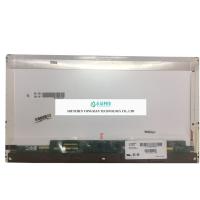 China LP156WF1-TLF3 TLB2 TLF4 Fit LP156WF2 Full Hd Ips Panel TLA1 TLB1 LTN156HT01 for sale