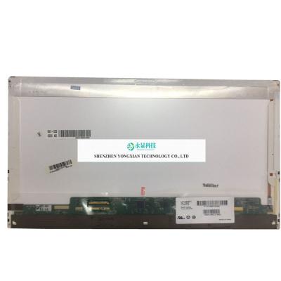 China LP156WF1-TLF3 TLB2 TLF4 Fit LP156WF2 Full Hd Ips Panel TLA1 TLB1 LTN156HT01 for sale