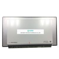 China 15.6 1920x1080 Laptop Screen LP156WF9-SPC1 Fit N156HCA-EBA LCD Screen IPS for sale