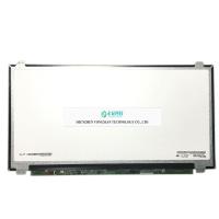 China LP156WF9-SPF1 15.6 FHD Ips Panel WUXGA 1080P IPS LED LCD Screen for sale