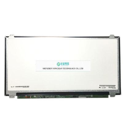 China LP156WF9-SPF1 15.6 FHD Ips Panel WUXGA 1080P IPS LED LCD Screen for sale