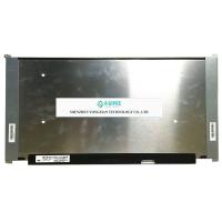 China 400cd/M2 LED LCD Laptop Screen Touch Screen LP156WFB-SPV1 EDP for sale