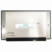 China 15.6 IPS LED Screen LP156WFC-SPC1 Materix Display Lcd Led for sale