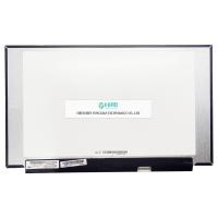 China 250 Cd/M2  TFT Laptop Screen LP156WFC-SPD3 Materix Repalcement IPS LED Screen for sale