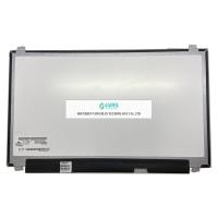 China LP156WFC-SPDB LED LCD Screen 15.6 FHD IPS Display Panel for sale