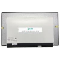 China Materix 60Hz 15.6 Laptop Screen LP156WFC-SPK1 IPS LED Screen for sale