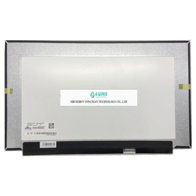 China Materix 60Hz 15.6 Laptop Screen LP156WFC-SPK1 IPS LED Screen for sale