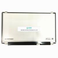 China LP156WFC-SPR1 LED Laptop Screen LCD FHD Display 15.6 FHD Display for sale