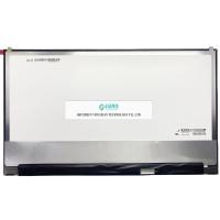 China Non Touch Edp 30pin Lcd Display Panel LP156WFC-SPZ2 SPY1 SPN1 SPA1 for sale