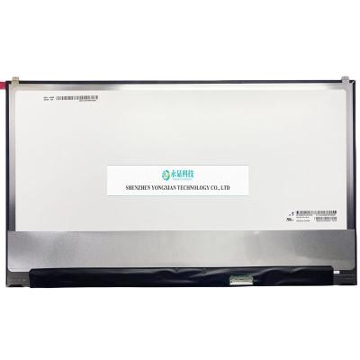 China Non Touch Edp 30pin Lcd Display Panel LP156WFC-SPZ2 SPY1 SPN1 SPA1 for sale
