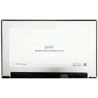 China OnCell Touch Laptop Screen 40pins Lcd Full Hd Screen 1920x1080 NEW for sale