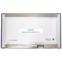 China LP156WFD-SPH3 40 Pins LCD Tft Display Touch Screen FHD 1920x1080 for sale