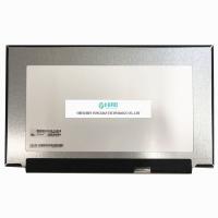 China LP156WFD-SPL1 FHD 262K  Laptop Touch Screen Replacement for sale
