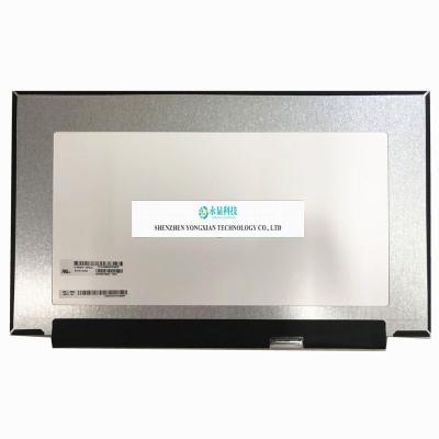 China LP156WFD-SPL1 FHD 262K  Laptop Touch Screen Replacement for sale