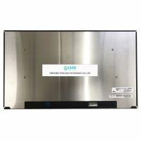 China LP156WFE-SPD1 15.6 IPS Laptop Screen LED Panel LCD 1920 1080 EDP 30 Pin for sale