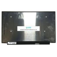 China LP156WFG-SPF2 144Hz Tft Full Hd LP156WFG SPF3 72% NTSC Display With Touch Screen for sale