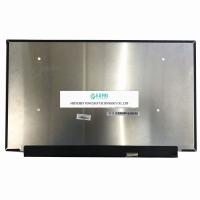 China 16 9 Aspect Ratio Laptop Touch Screen Long-Lasting Windows and Mac Compatible for sale