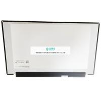 China 13.3 Inches Touchscreen Laptop Screen for Improved Productivity and Efficiency with 8ms Response Time for sale