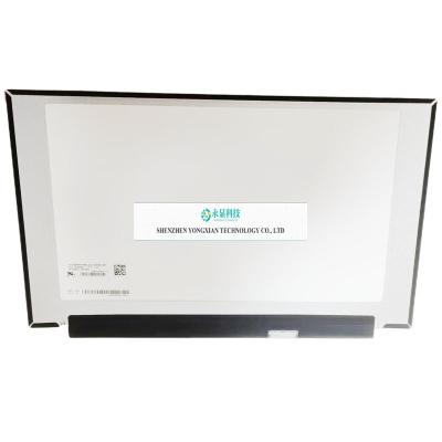 China 13.3 Inches Touchscreen Laptop Screen for Improved Productivity and Efficiency with 8ms Response Time for sale