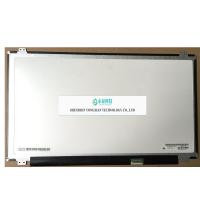 China 200cd/M3  15.6 30 Pin Laptop Screen TPD1 TPD2 LP156WHB TPA1 C1 D1 B1 TPS2 S1 for sale